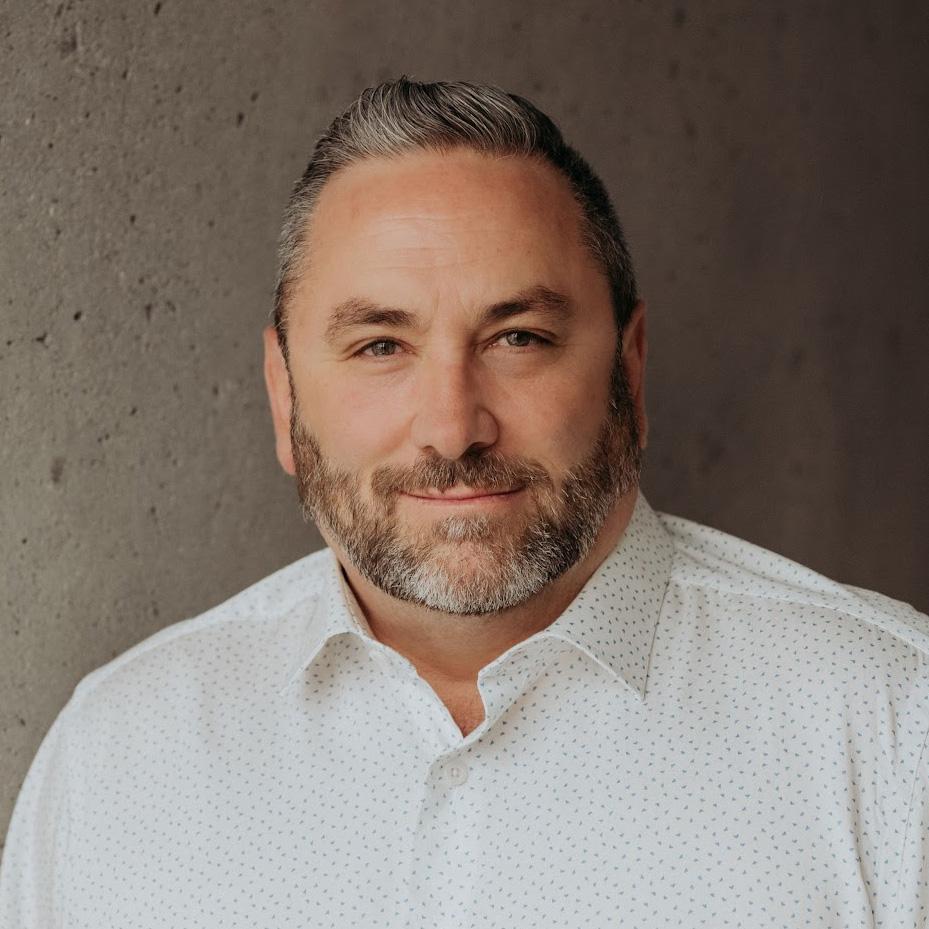 Redbrick | Shift | The Browser That Makes You More Productive