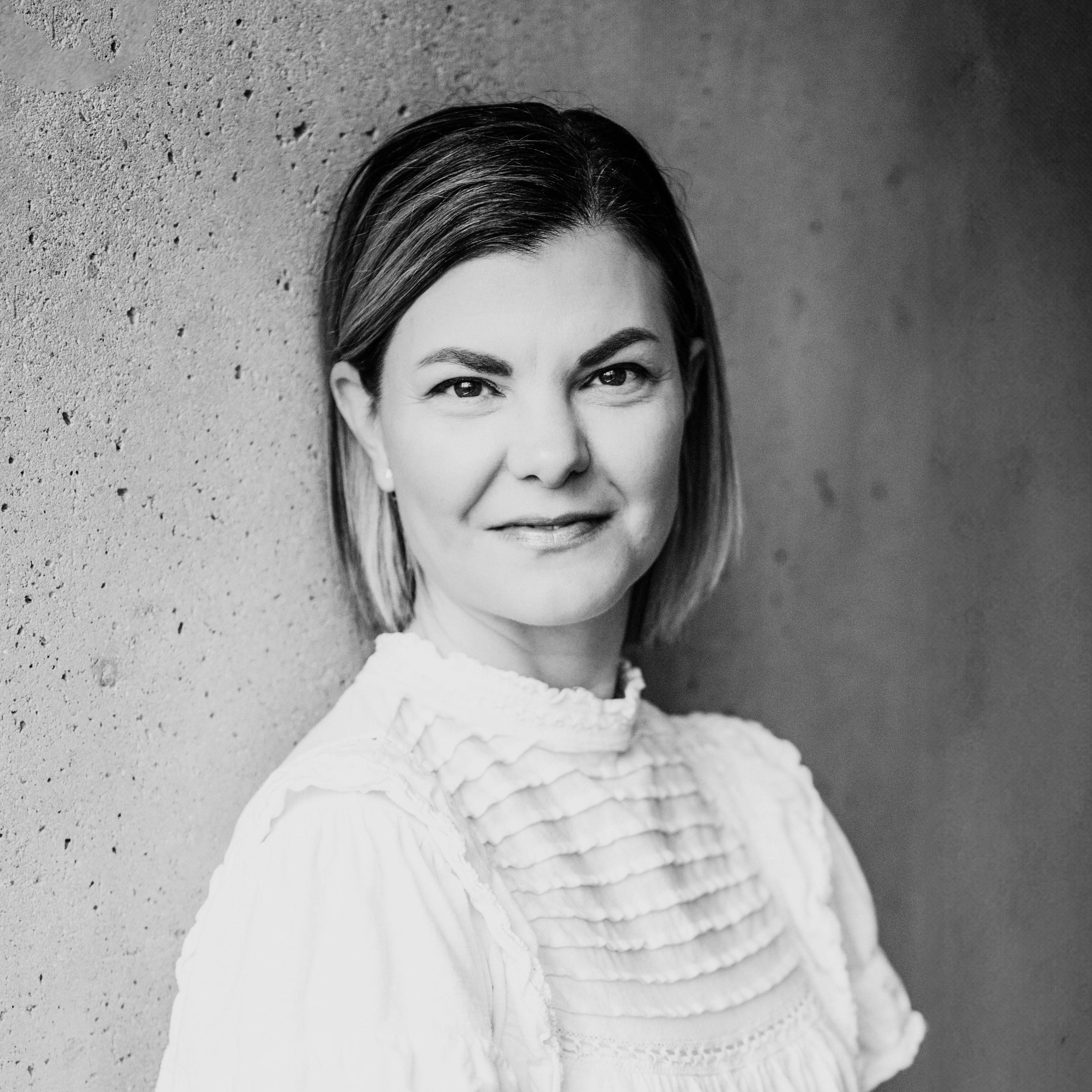 Redbrick | Our People