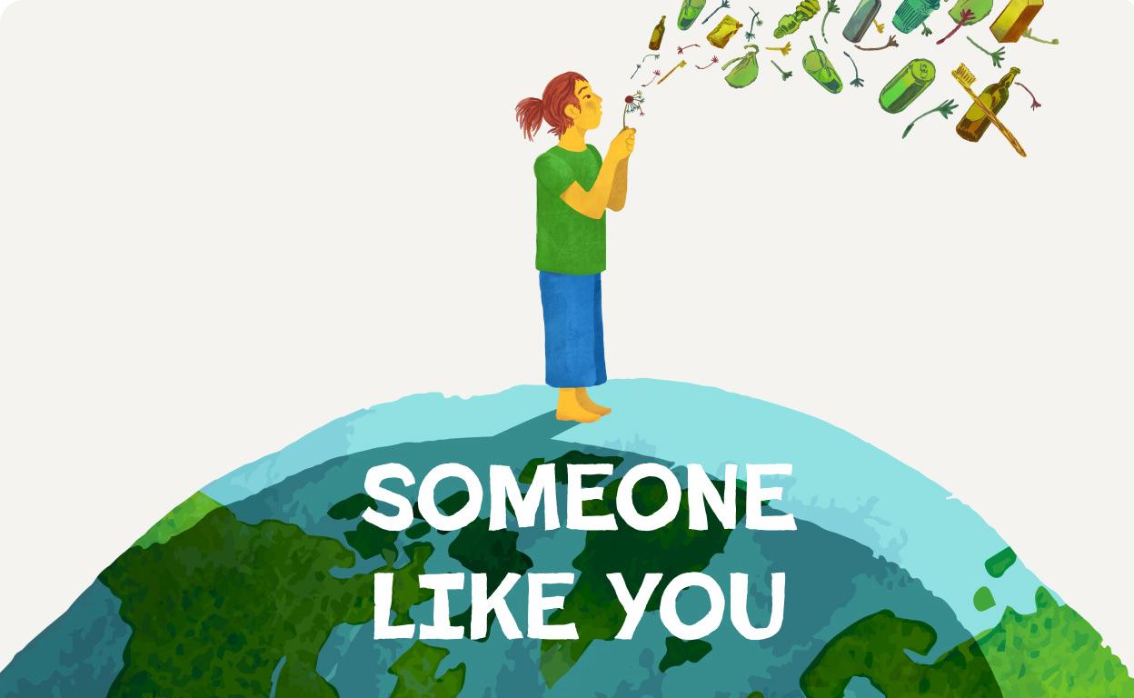 Redbrick | Our Values