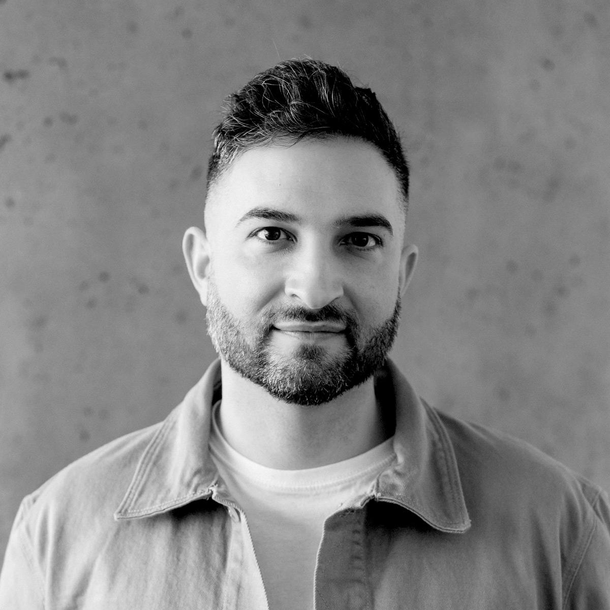 Redbrick | Our People