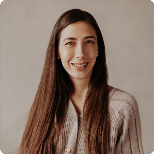 Redbrick | Animoto | Easily create professional videos