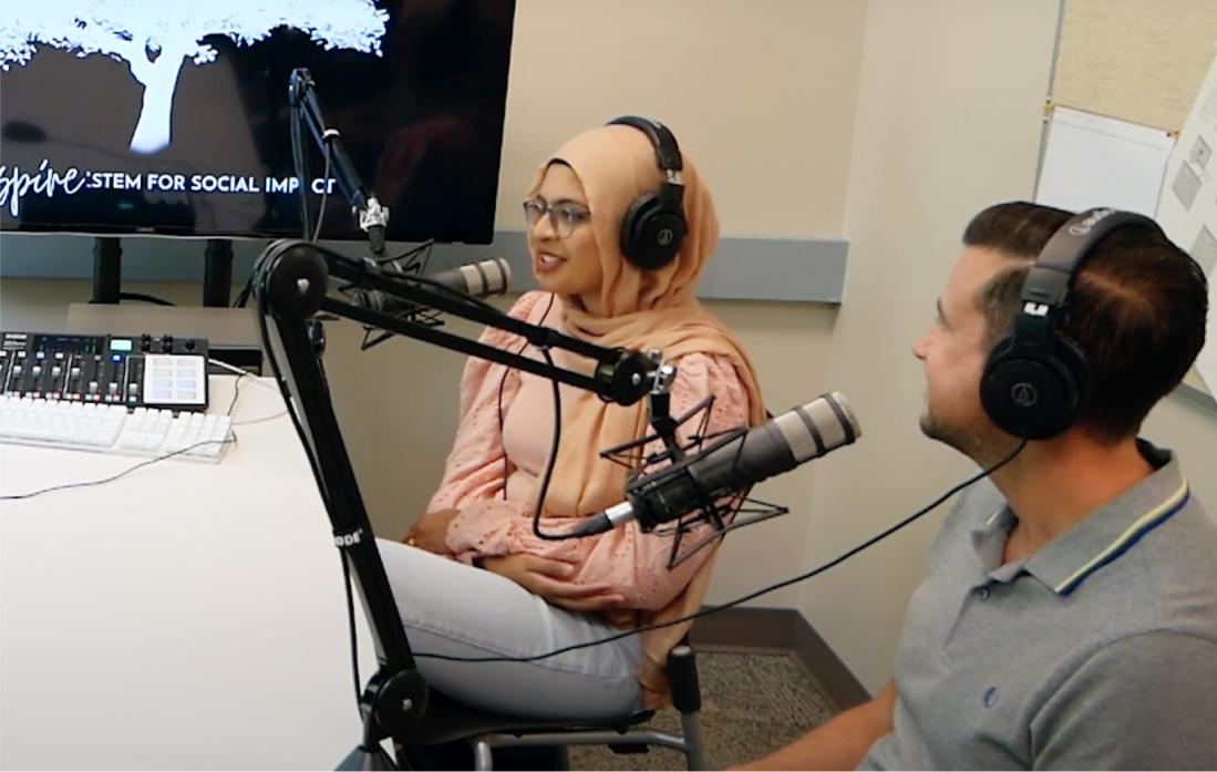 Redbrick | Our Values