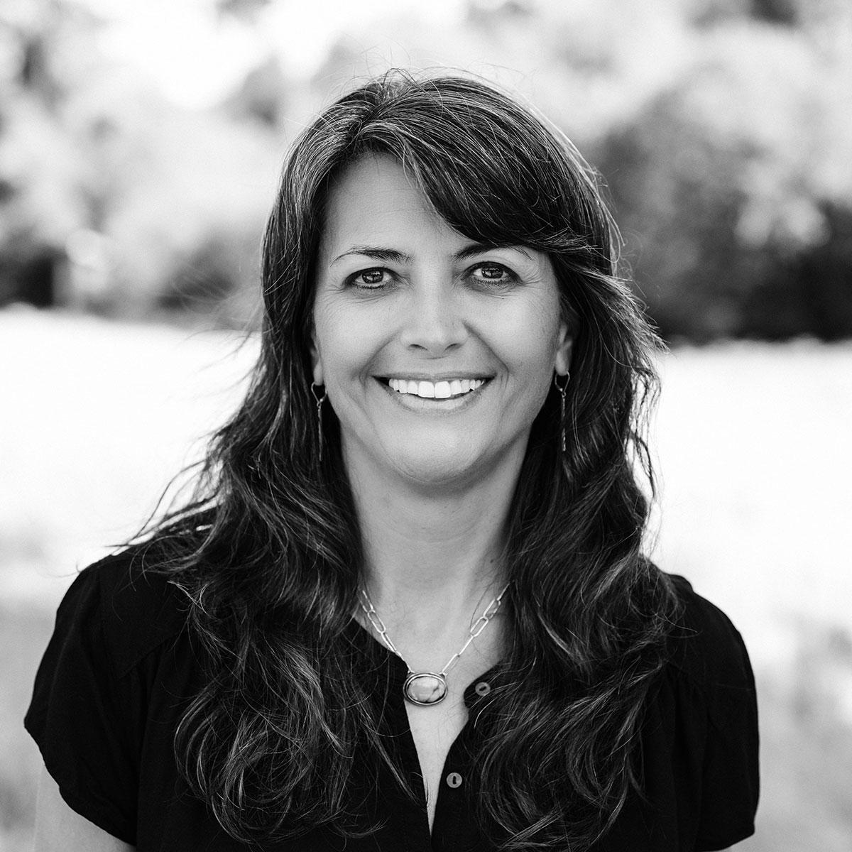 Redbrick | Our People