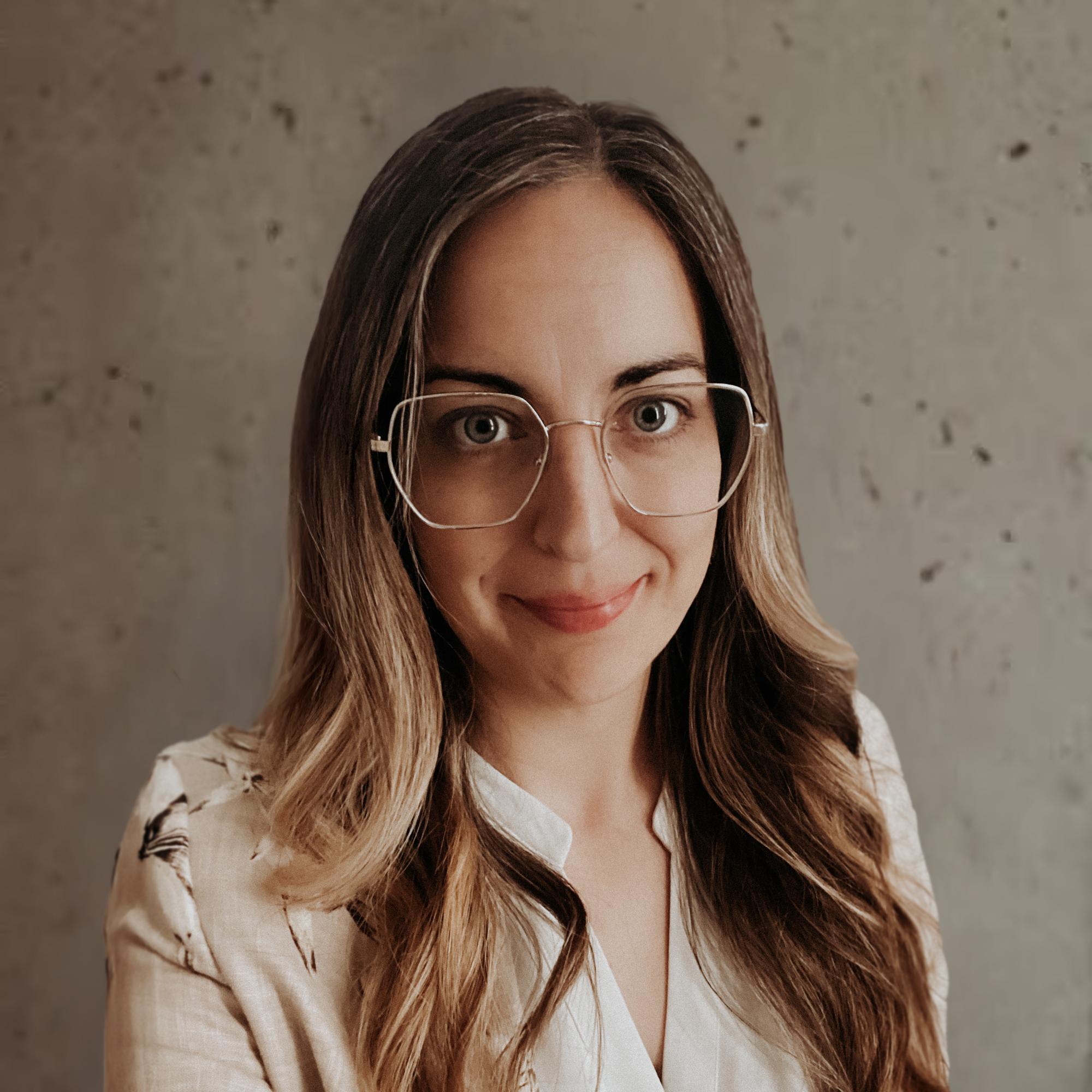 Redbrick | Our People