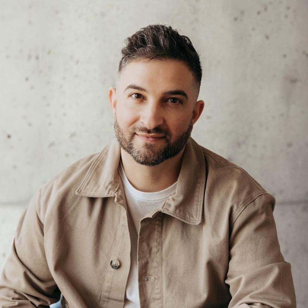 Redbrick | Leadpages | The Ultimate Lead Generation Platform