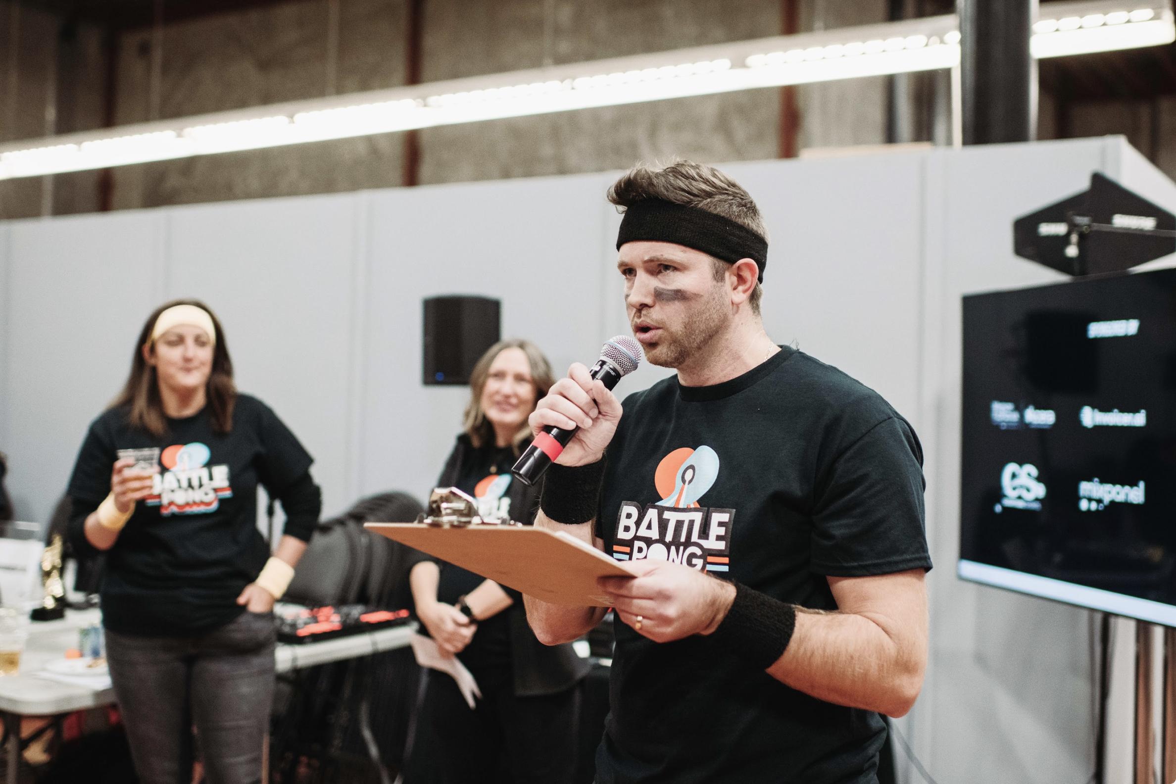 Redbrick | Our Values