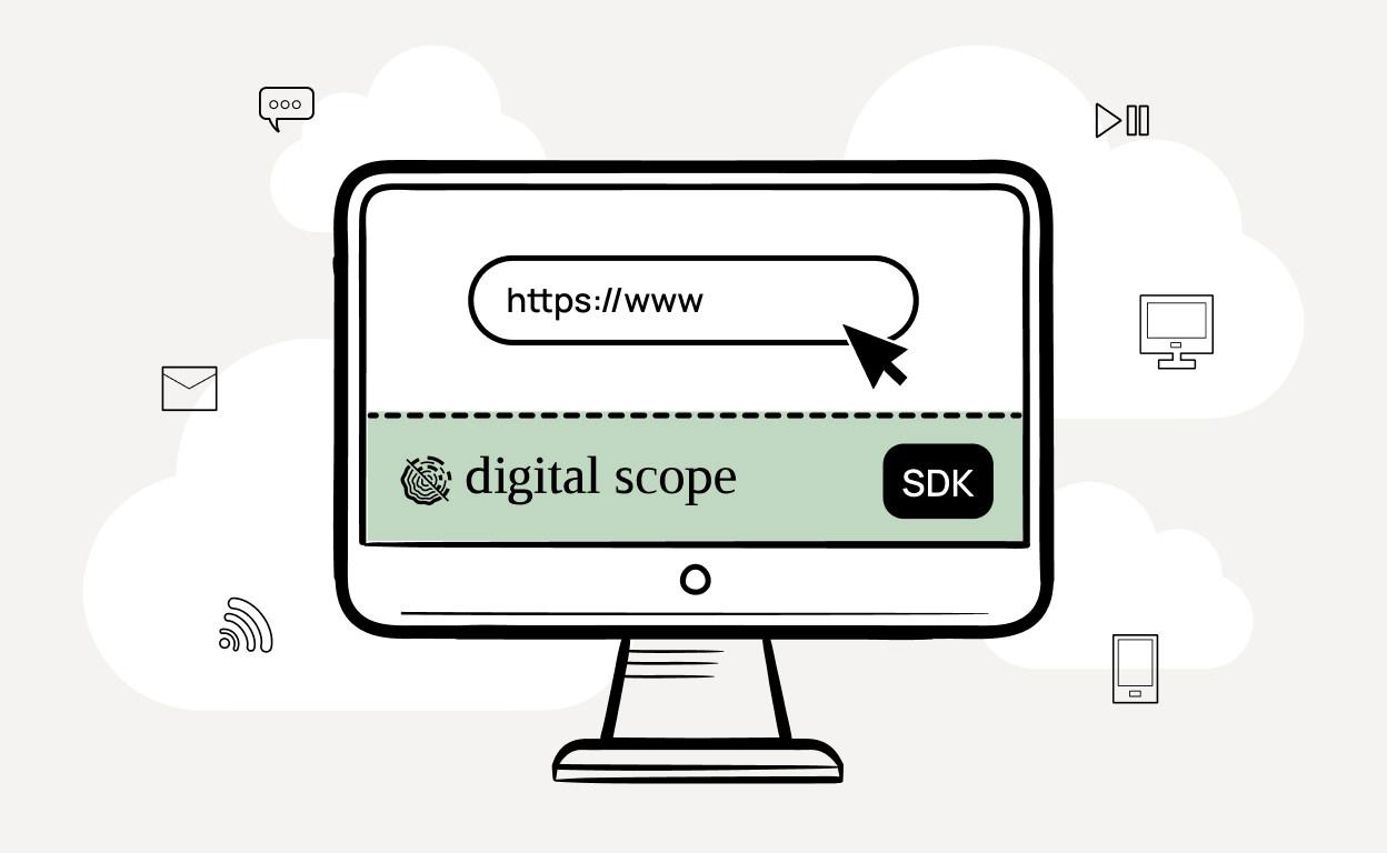 Redbrick | Our Values