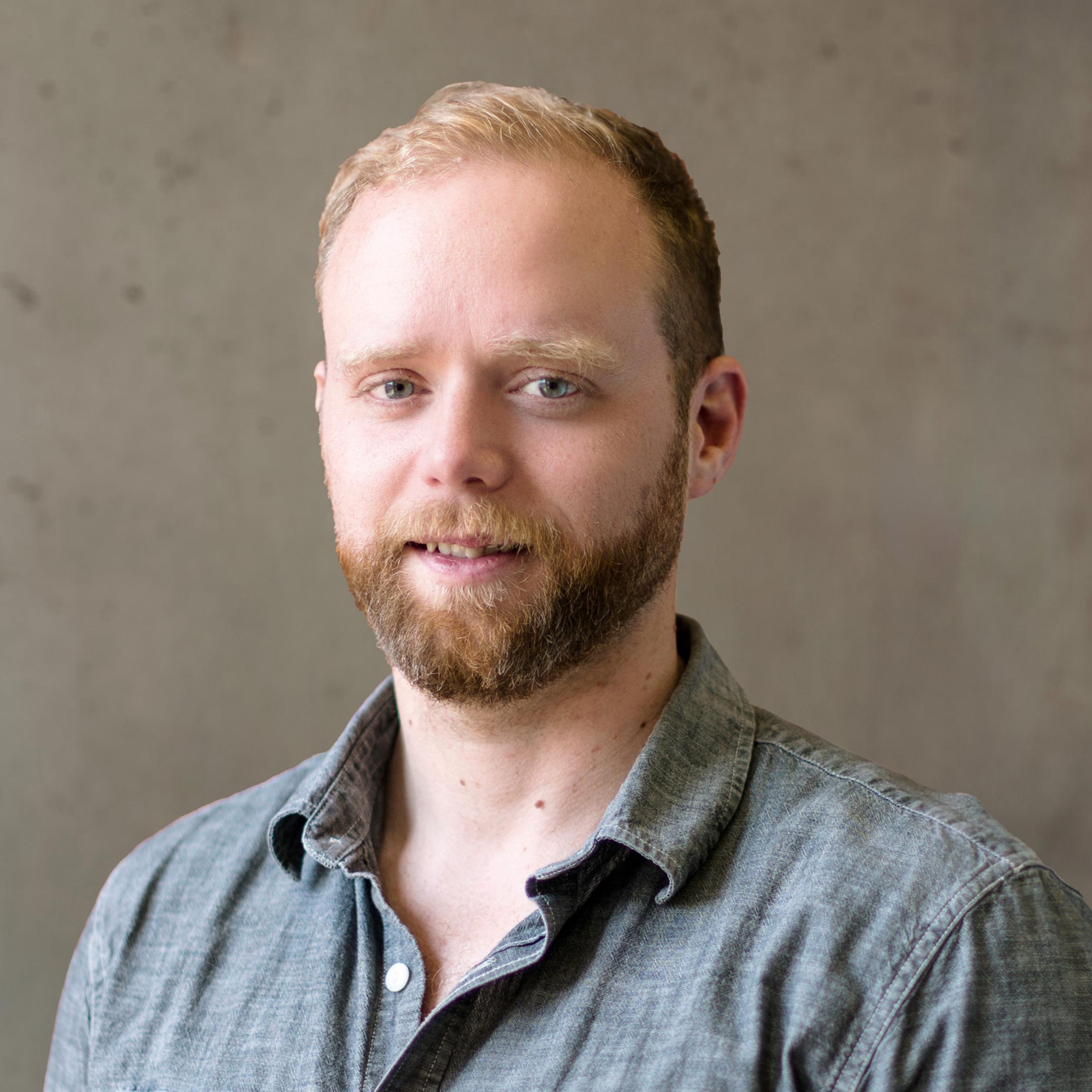 Redbrick | Duplex | Reimagine Content Discovery - Redbrick