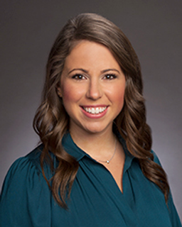 Our Team | Radiology Associates