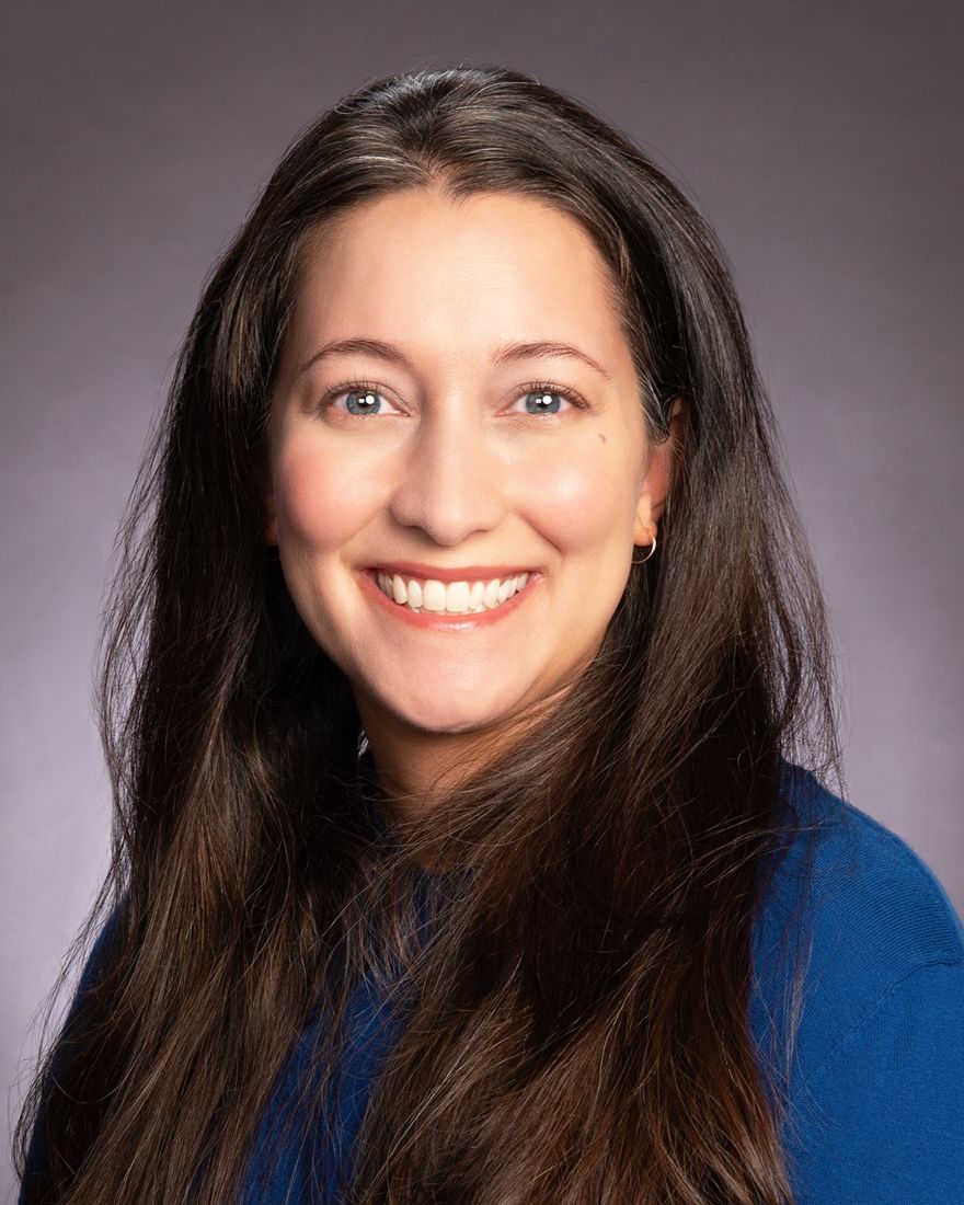 Our Team | Radiology Associates