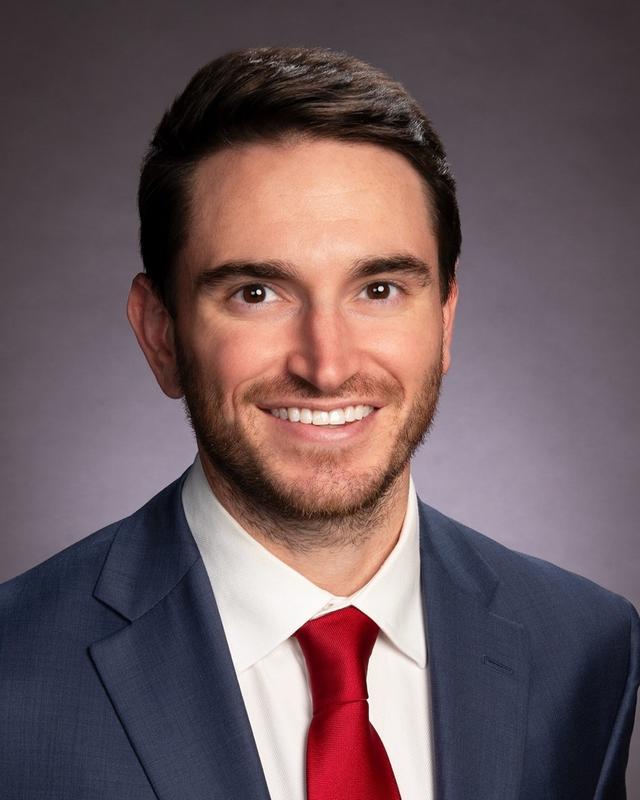 Our Team | Radiology Associates