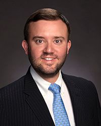 Our Team | Radiology Associates