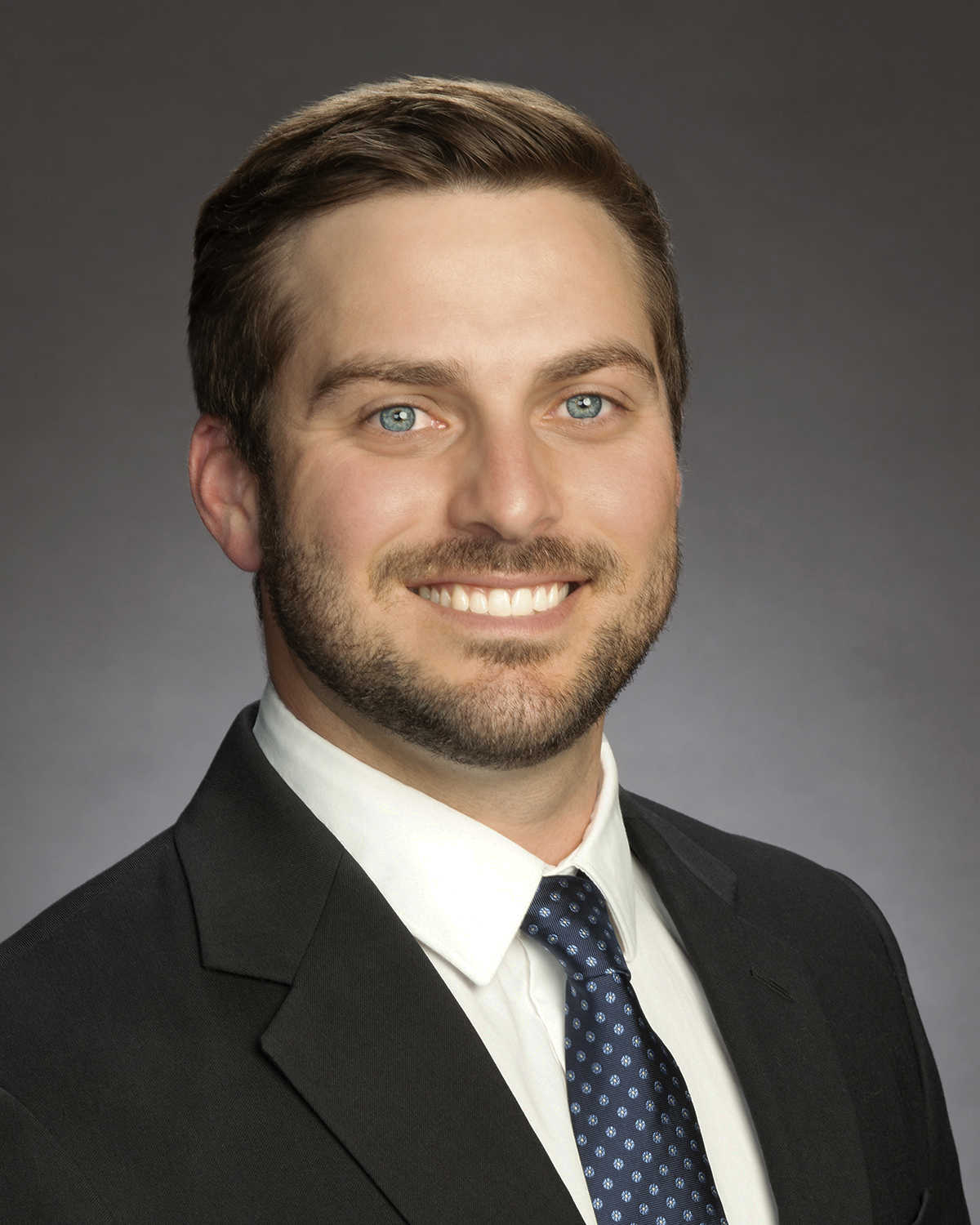 Our Team | Radiology Associates