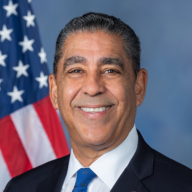 Endorsements | Zohran for NYC