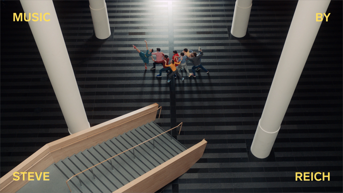 COLORFORMS | MISKA STUDIO