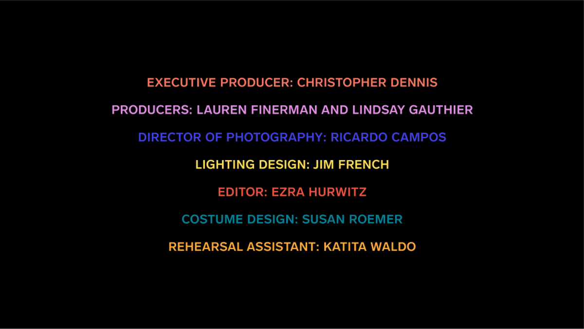 COLORFORMS | MISKA STUDIO