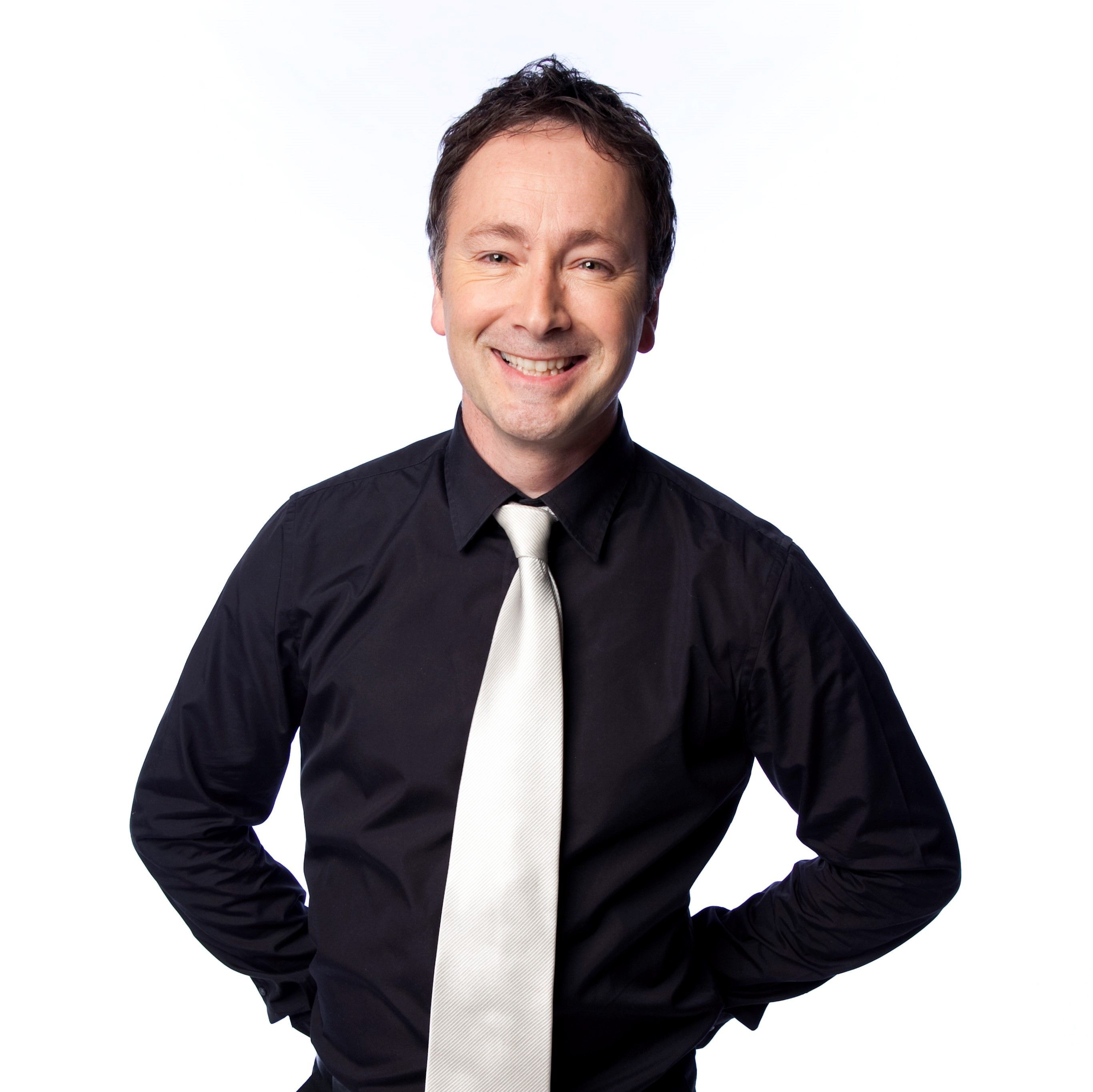 Crystal - Symphony - Auckland to Sydney - Dec 20, 2023 to Jan 04, 2024 ...