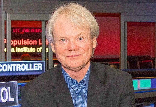 Crystal - Serenity - Tahiti (Papeete) to Auckland - Feb 21, 2024 to Mar ...