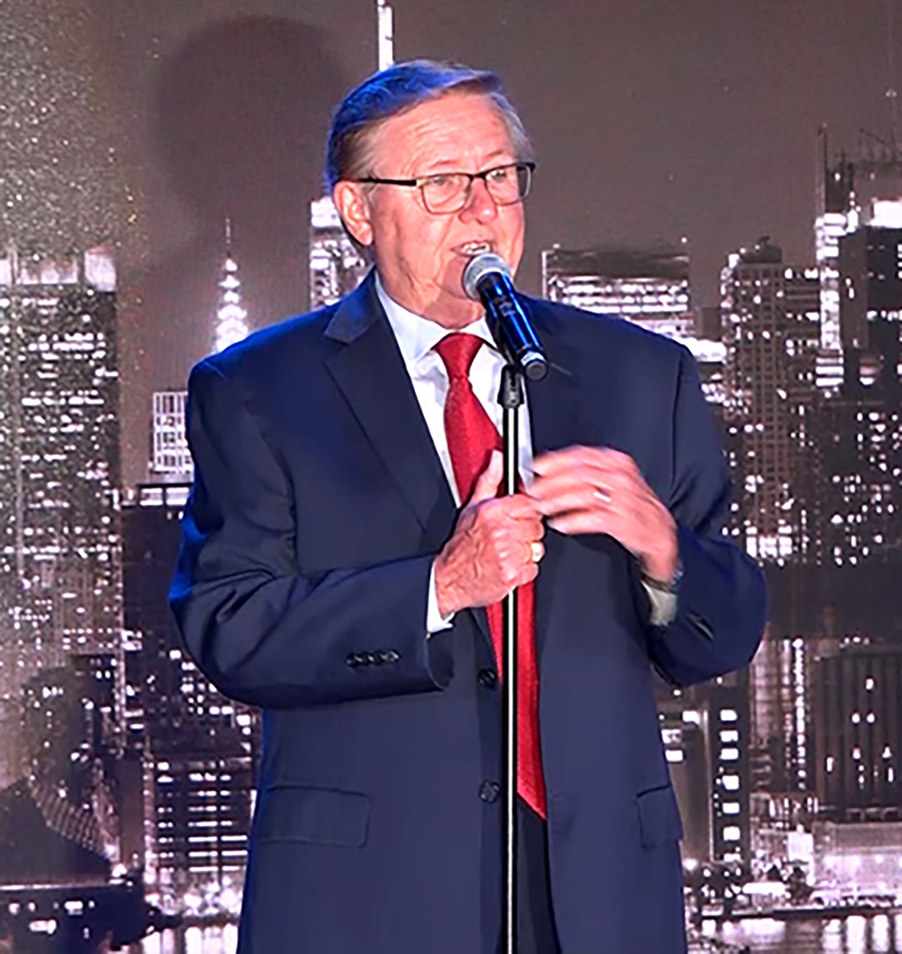 Crystal - Symphony - Civitavecchia (Rome) to Lisbon - May 09, 2024 to ...