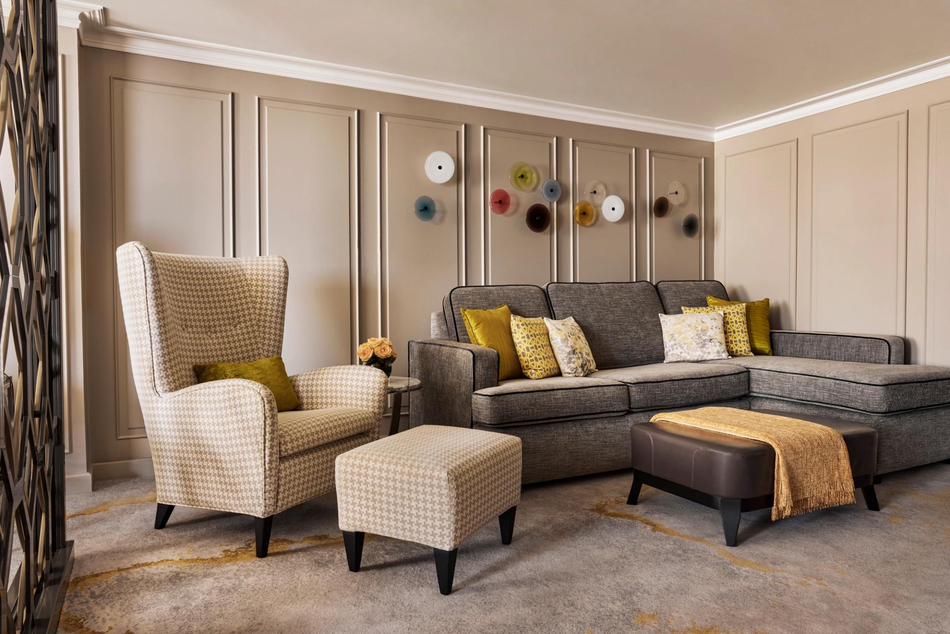 Crystal - Serenity - Fort Lauderdale to Callao (Lima) - Jan 07, 2025 to ...