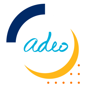 ADEO Group connects goods to services with Aiven