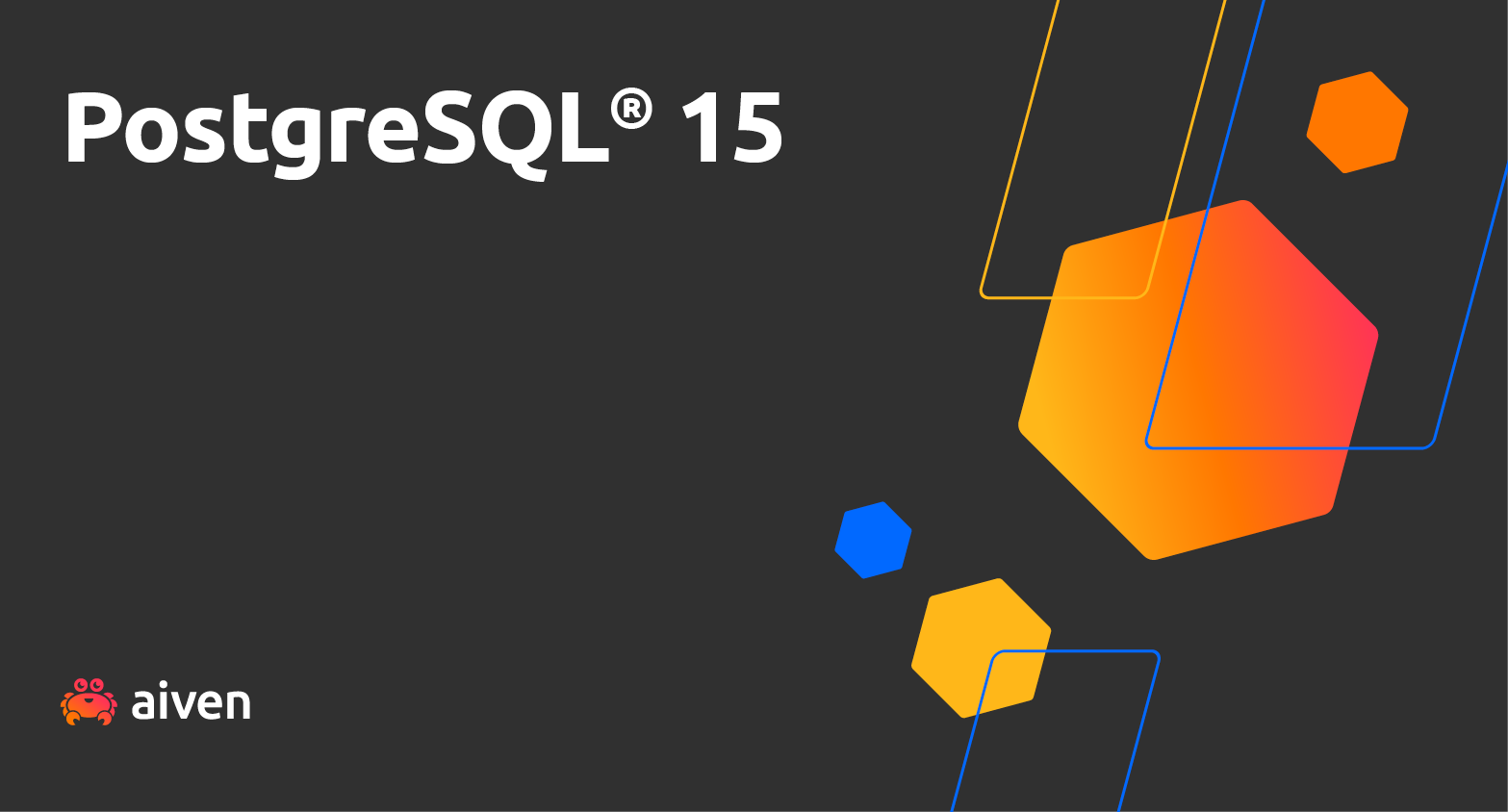 Quickly Developing Rest Apis With Postgrest