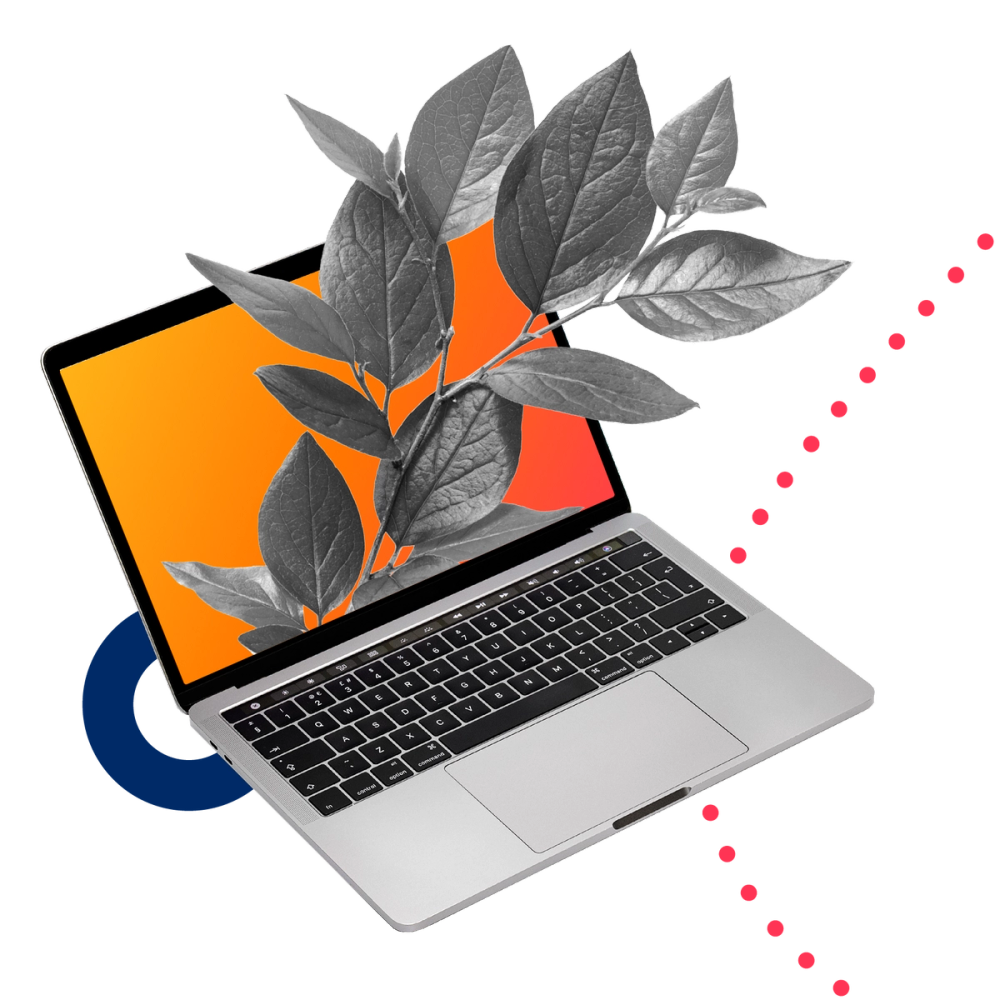 Sustainability | Aiven