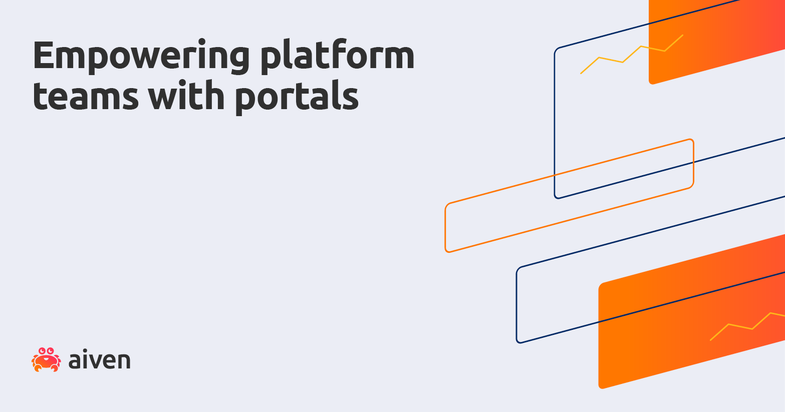 Empowering Platform Teams With Portals empowering-platform-teams-with-portals