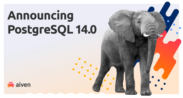 Solve a DVD rental mystery with pgweb