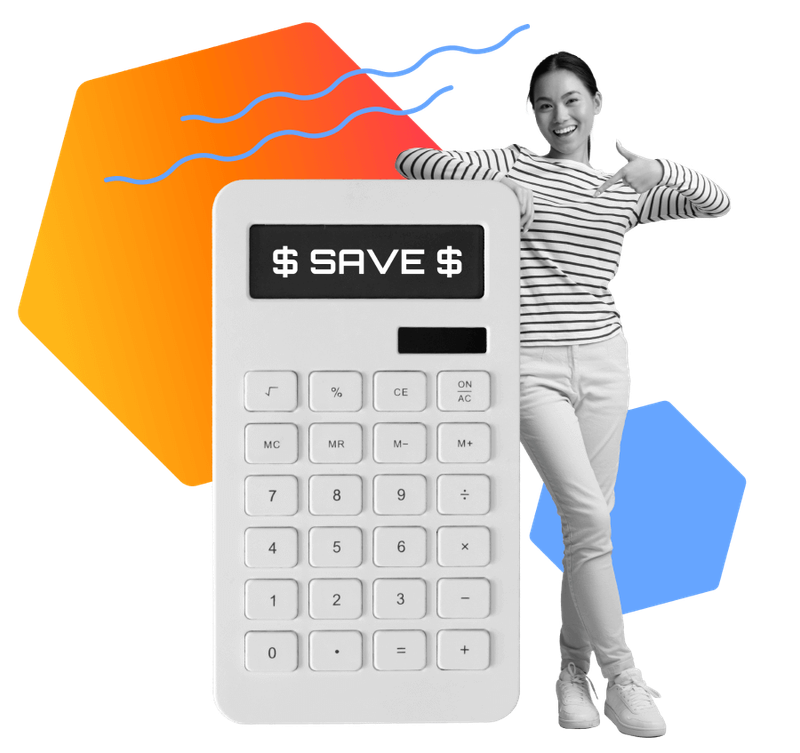 Plans and Pricing | Aiven