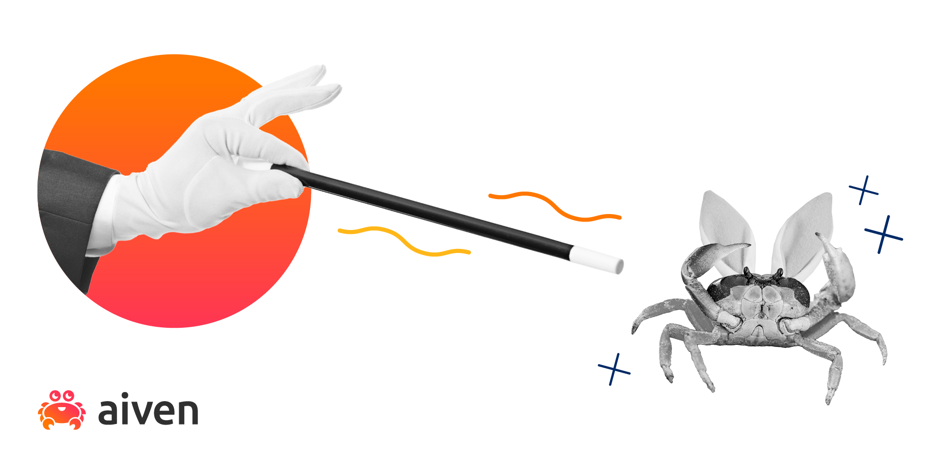 Get Your Apache Kafka® Connect Configuration Right Aiven
