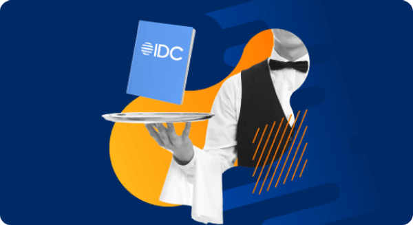 Aiven - Data infrastructure made simple