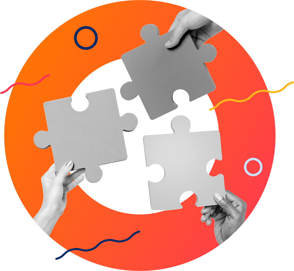 Open Source Program Office | Aiven