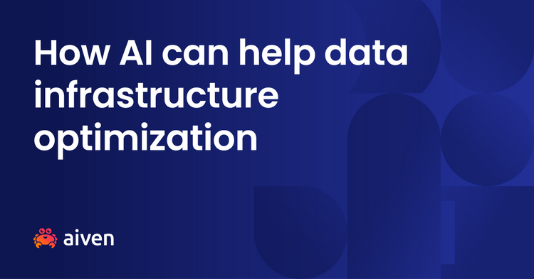 Set Up Hosted Mysql Database For Free