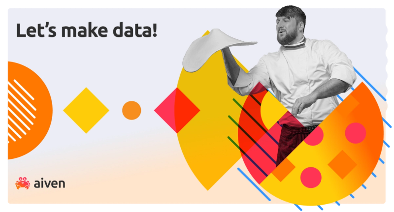 Managed Apache Kafka® As A Service Aiven