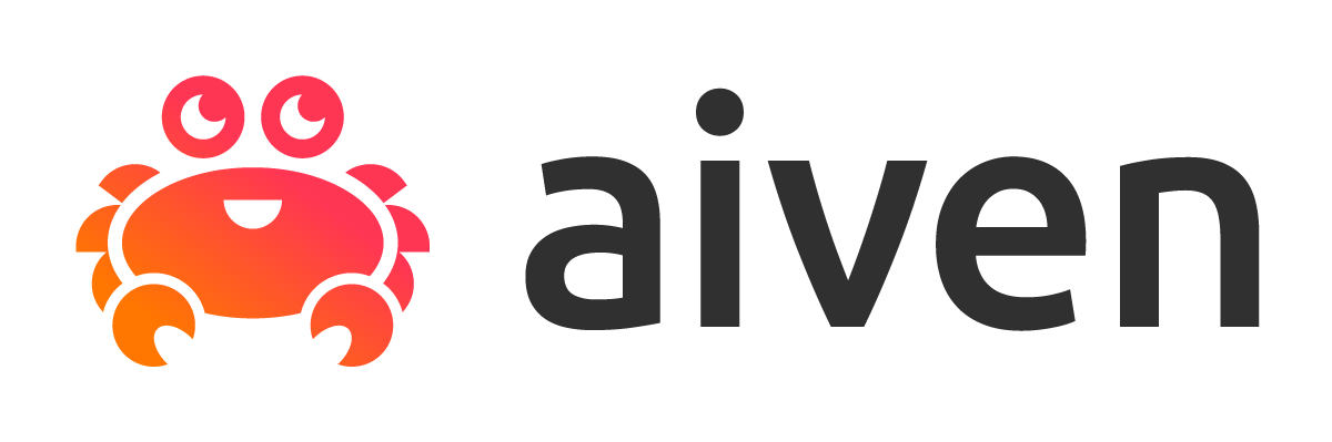 Aiven expands into Asia Pacific region with strong growth