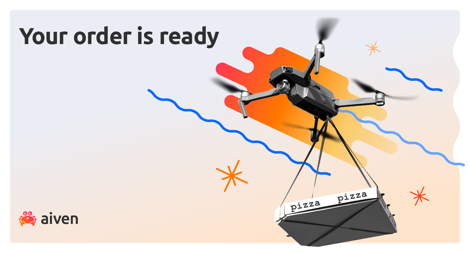 Introduction to event-based programming