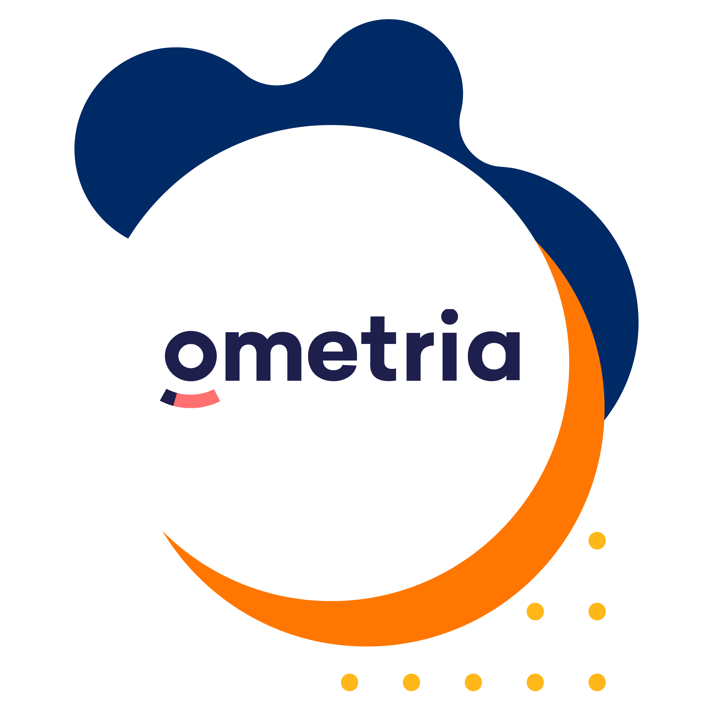 Ometria delivers customer insights faster with Aiven