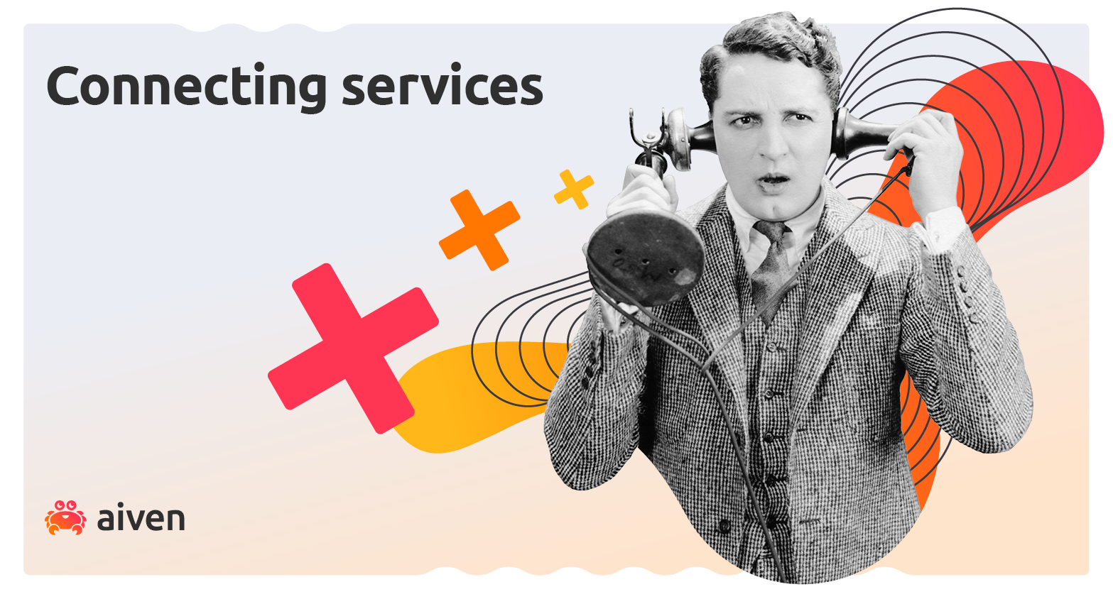 Apache Kafka: Confluent vs self-managed vs Aiven Apache Kafka: Confluent vs self-managed vs Aiven
