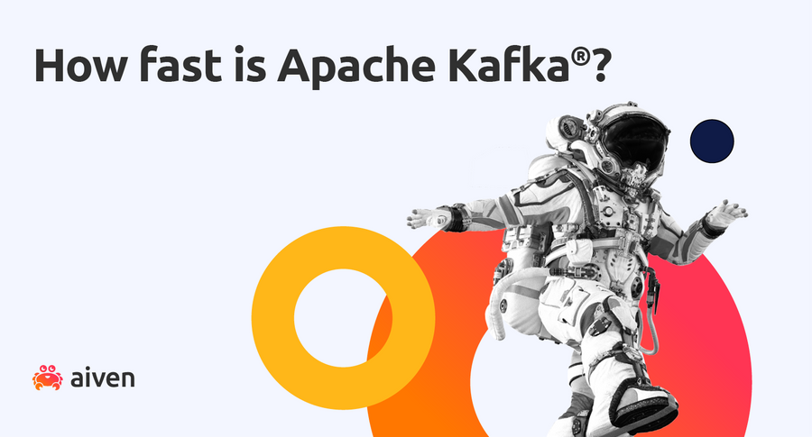Reasons For Moving From Batch To Real Time Analytics