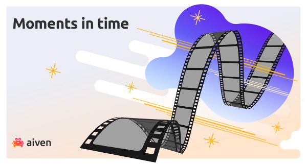 Introduction to event-based programming