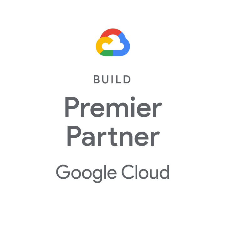 Aiven + Google Cloud Partnership