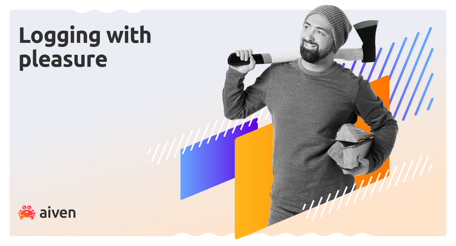Static Ip Addresses For Your Data Infrastructure