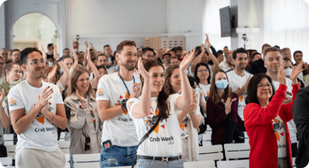 Introduction to event-based programming