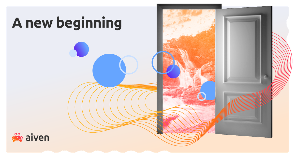Announcing Aiven for OpenSearch®