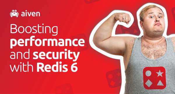 Aiven Launches Kubernetes Operator Support For Postgresql® And Apache Kafka®