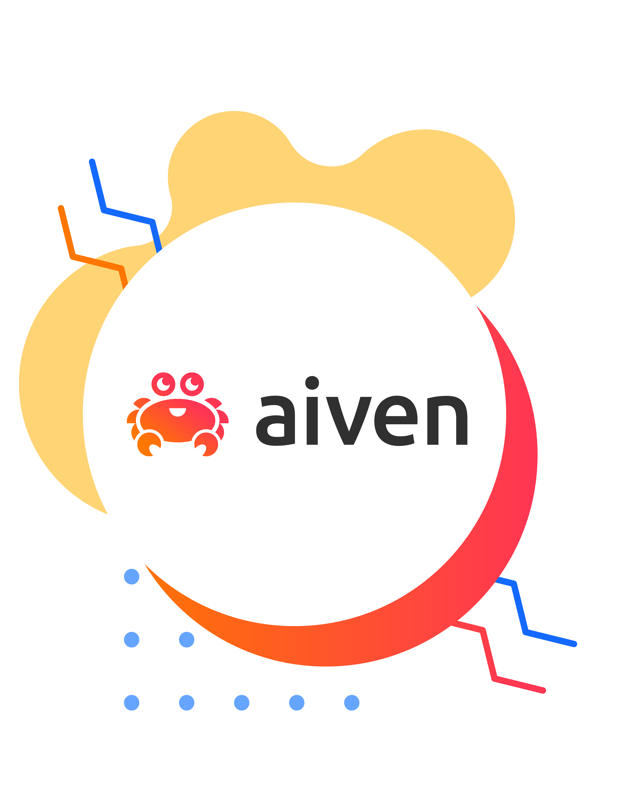 Open source tools provide observability for Aiven
