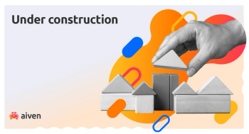 Quickly developing REST APIs with PostgREST