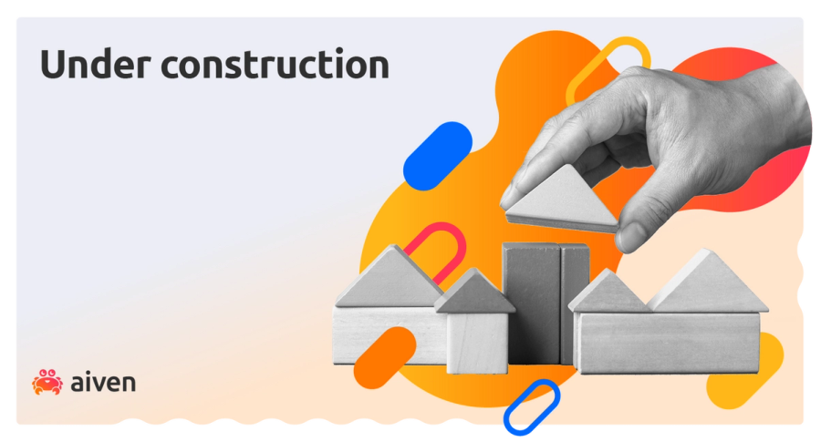 Introduction to event-based programming