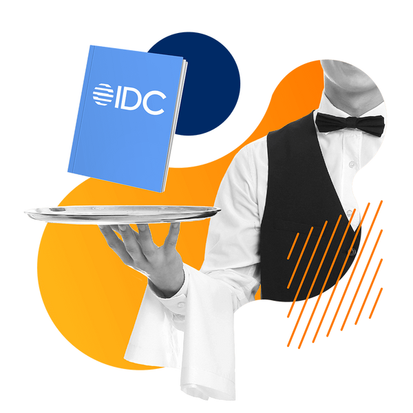 Aiven - Data infrastructure made simple Aiven - Data infrastructure made simple
